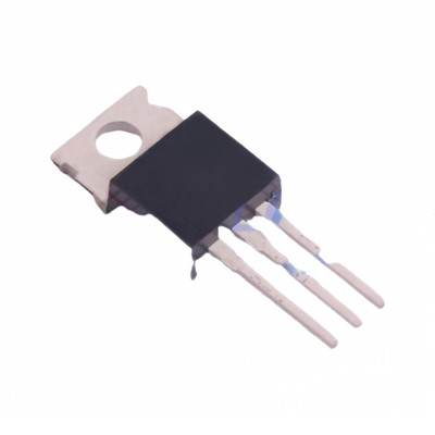 Littelfuse/IXYS DPG20C200PB