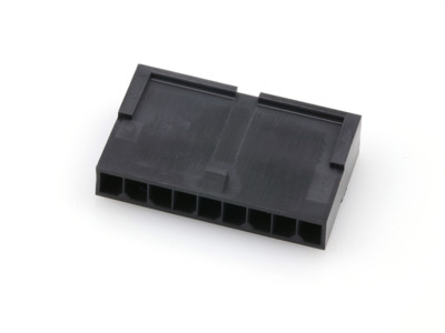 Molex 439382201