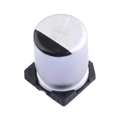 Honor Elec RVE1A331M0810 for sale