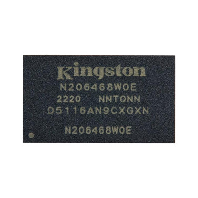 Kingston D1216ECMDXGJDI-U