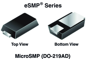 MUH1PB, MUH1PC for sale