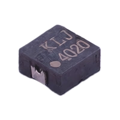 KELIKING KLJ-1325 Alarm Buzzer & Siren Chip