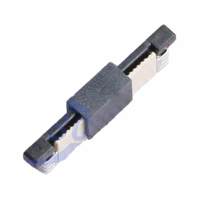 Lian Xin Technology XDFC-0520-26P FFC FPC Flat Flexible Connector Assembly