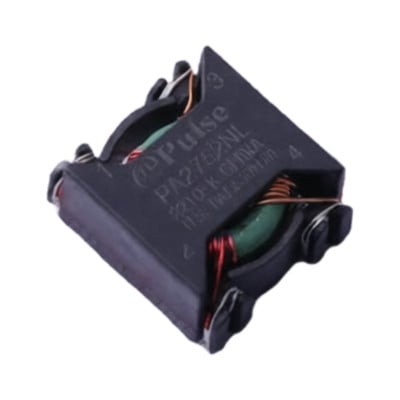 PULSE PM3927NLT Common Mode Choke