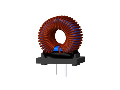 PFC087104D Series for sale