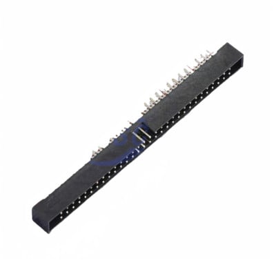 XFCN BH200V-40P