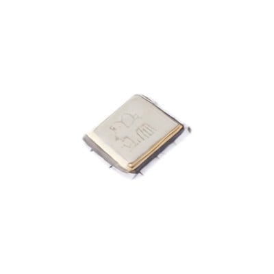 KYX K3A271201210 Crystals Chip