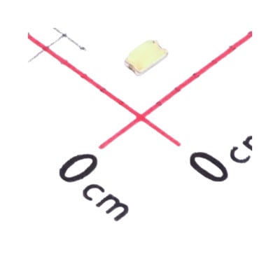 Amicc A-SP192GB1D-C09-4T Discrete LED Indication Chip for sale