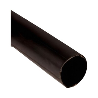 3M IMCSN-0400-48A for sale