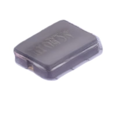 KDS 1ZCM08000EK0A Crystal Oscillator
