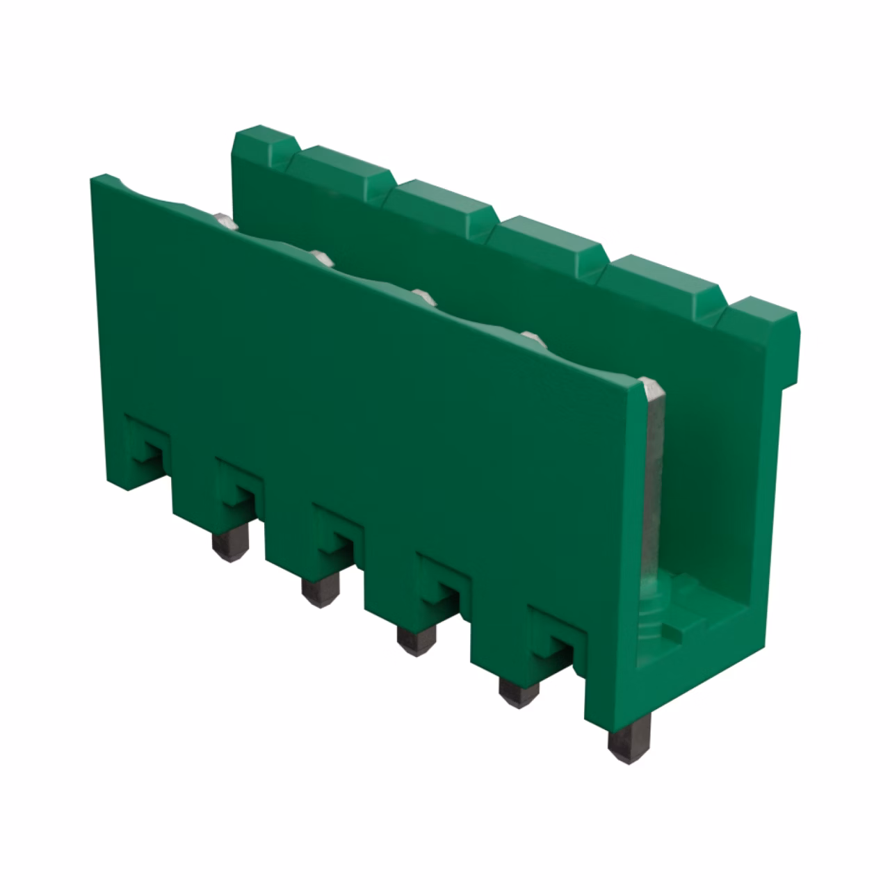 Molex 395215005 for sale