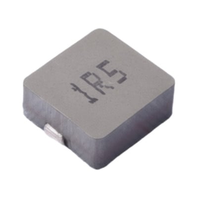 CENKER CKST1206-3.3uH/M-B Fixed Inductor
