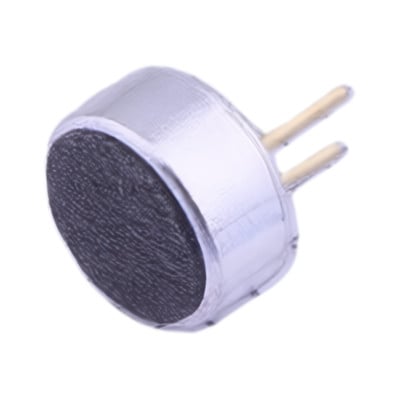 INGHAi GMI4527P-2C-62db Microphone Chip
