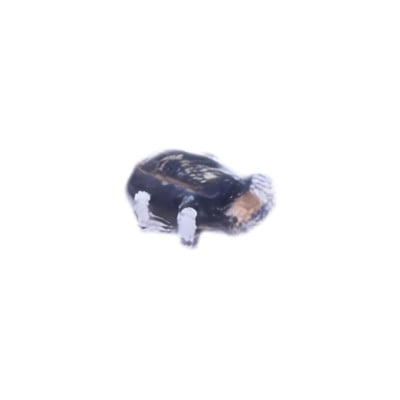 onsemi MMBT4401LT1G Single Bipolar Transistor