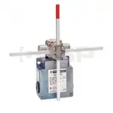 Schneider XS512BSDAL2 Ambient Light, IR & UV Sensor Chip