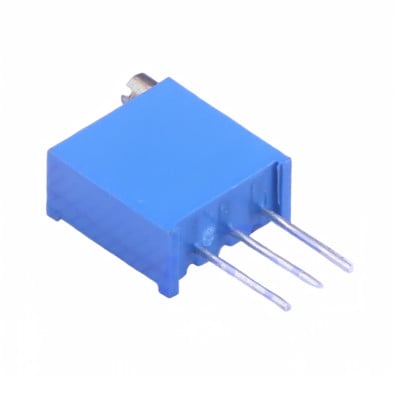 BOCHEN 3296W-1-504 Trimmer Potentiometer