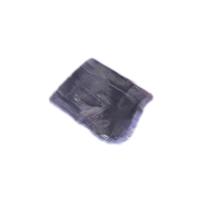 Comchip CDBHM280L-HF Bridge Rectifier