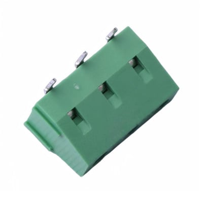 DORABO DB290R-6.9-2P-GY