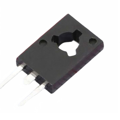 HXY MOSFET STD13003T4-HXY