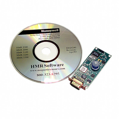 DRM4000L-N00-232