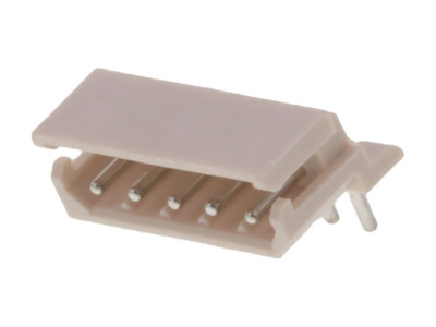 Molex 22057155 for sale