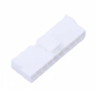 XYECONN XY-VH3.96-2A41 Rectangular Connector Housing