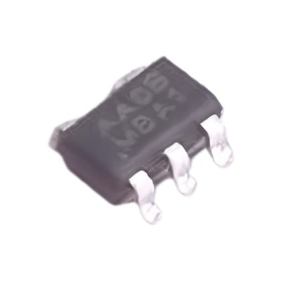 DSTECH DS8561-12SS3 Linear LDO Voltage Regulator