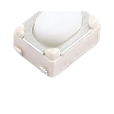 HanElectricity TS1185A26020 Tactile Switch
