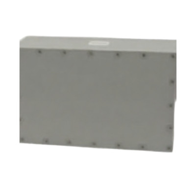 L-com BPF24-813A for sale