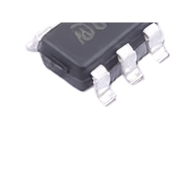 Mingda Microelectronics MD85E36QA3 Linear LDO Voltage Regulator