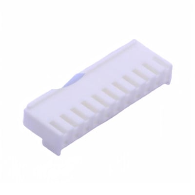 Joint Tech Elec A3961H-12P