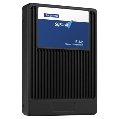 SQF-CU2 EU-2 for sale