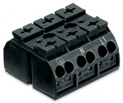 WAGO862-1593/999-950 for sale