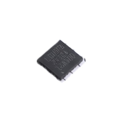 CW CW32F030C8T6 Microcontroller