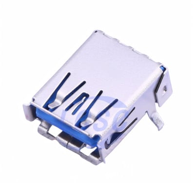 FOXCONN UEA1112C-8HS6-4F