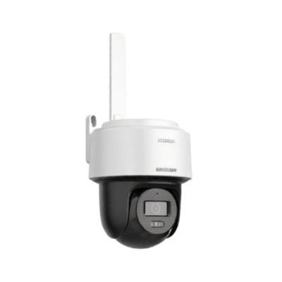HIKVISION HK-Q1S4M-GL/LN for sale