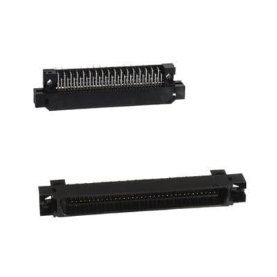 HRS FX2B-68PA-1.27DSA(71)