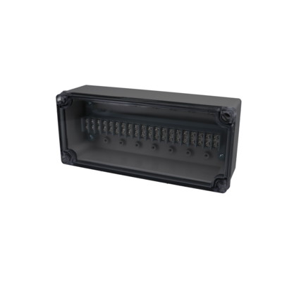 PTT-12090-C for sale