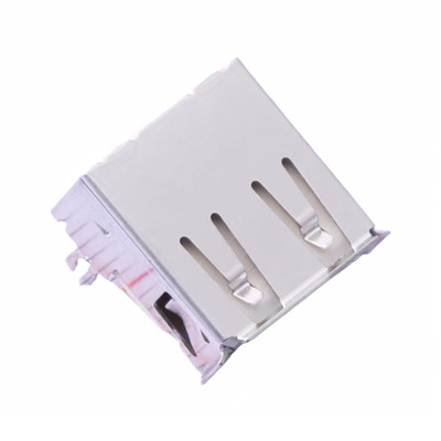 Amphenol 87583-2010RPLF USB, DVI, HDMI Connector Assembly