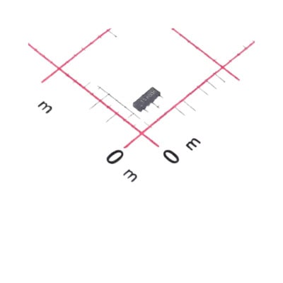 JingYang TT0421SAX TVS Diode