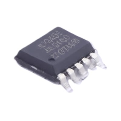 Guestgood GP8301-TC50-EW Special Purpose ADC/DAC Chip