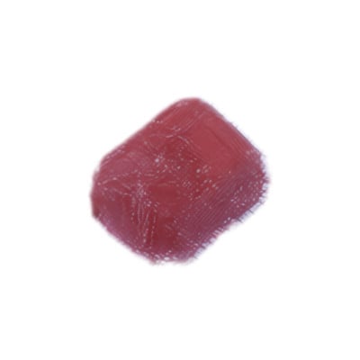 JOEY MPP154KA14AA420MA1 Film Capacitor