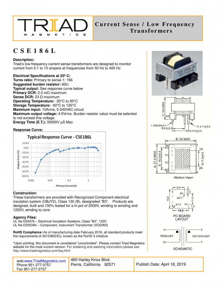 CSE186L technical document page