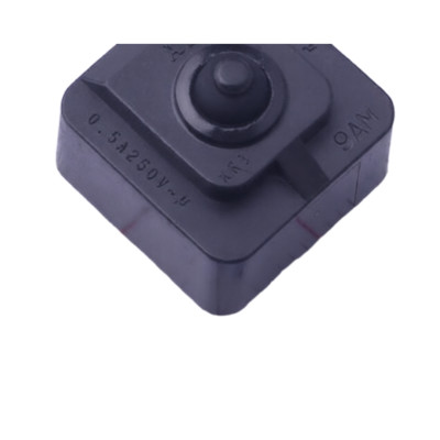 ALPSALPINE SDKRA10100 for sale