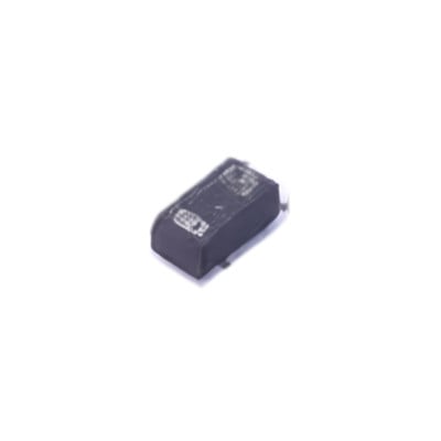Leiditech TPD2E001DRLR TVS Diode for ESD Protection
