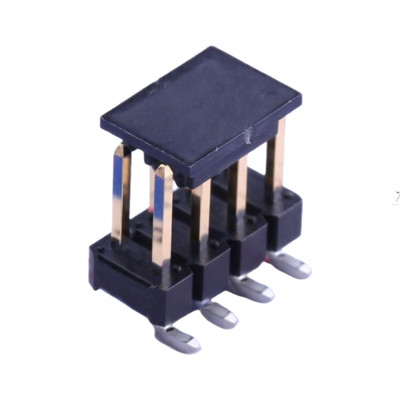 Amphenol 54101-T0600LF