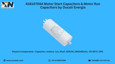 Bel Fuse 105-0752-001