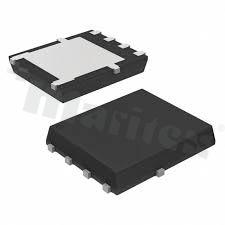 JSCJ CJAC20N06D Single N-Channel MOSFET for sale
