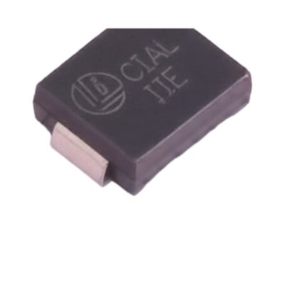 Liown SMAJ220CA TVS Diode