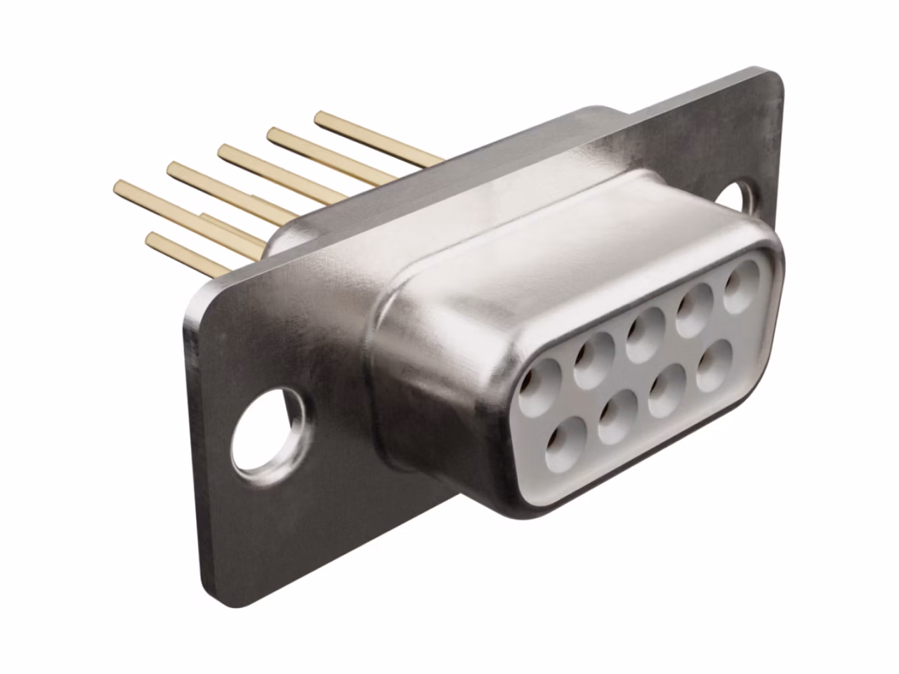 Molex 1731090781 for sale